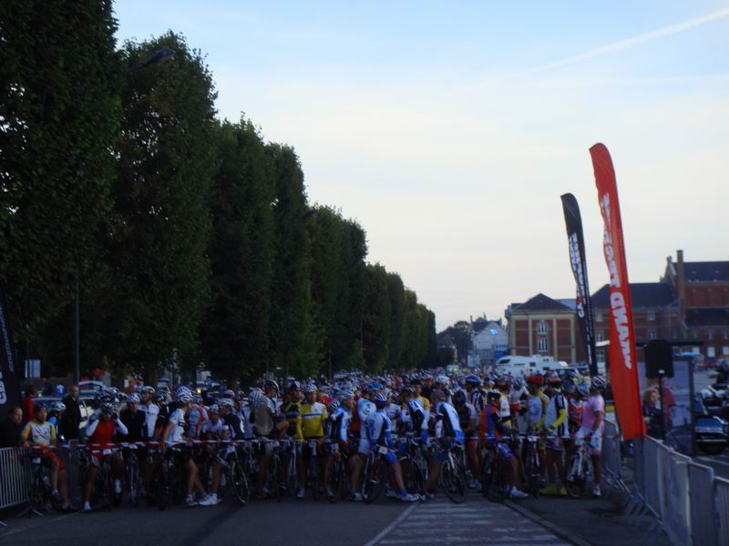 Start | Stuart Hall Cycling