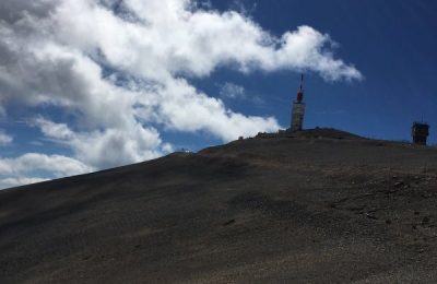 Stuart Hall | Mallorca Cycling Holidays